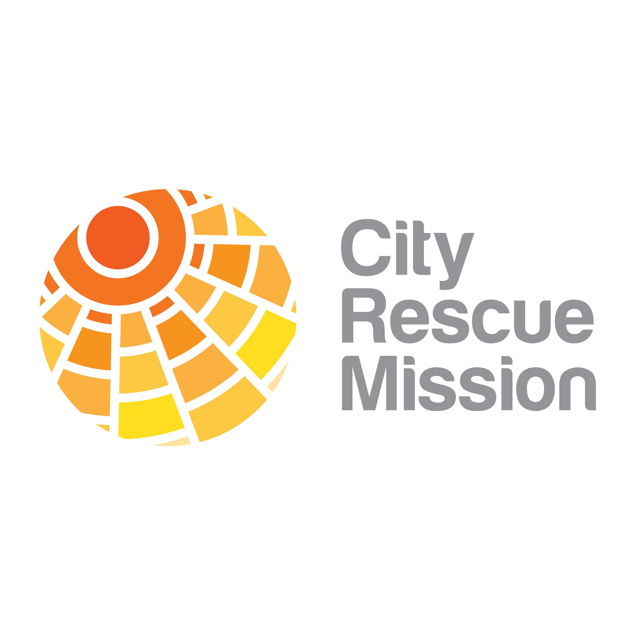 City Rescue Mission, Inc.
